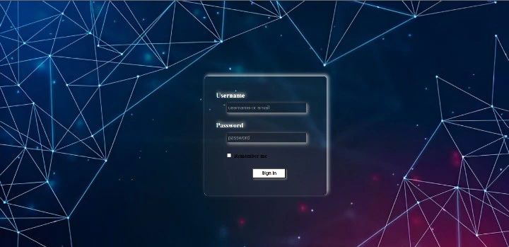 Manoj V on LinkedIn: #webdevelopment #html #css #frontend Manoj V on LinkedIn: #webdevelopment #html #css #frontend
