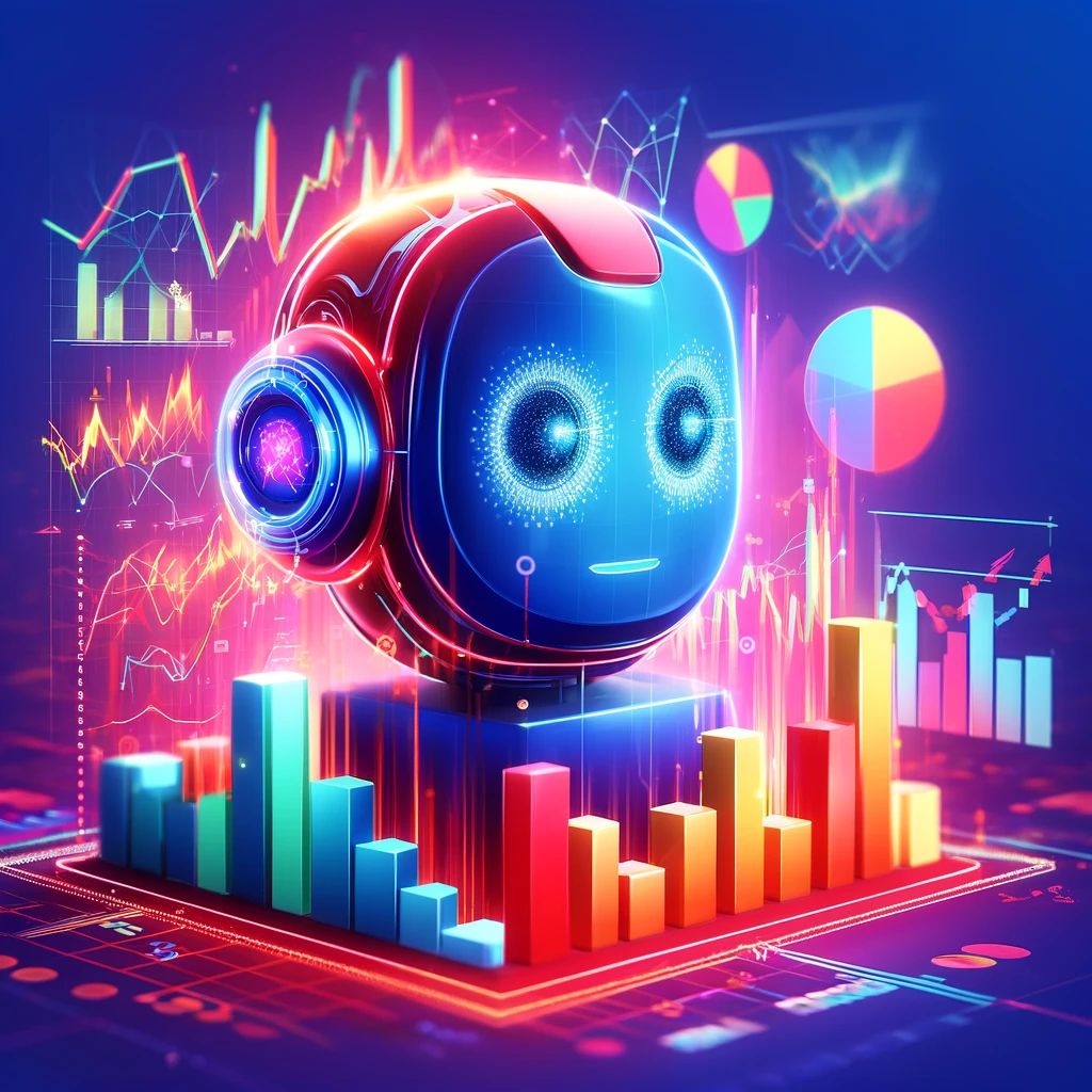 Transform your trading experience with our AI trading bots | AI Chain ... Transform your trading experience with our AI trading bots | AI Chain ...