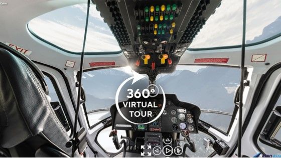 Aero Asset on LinkedIn: #aircraft #airbus #airbushelicopters #as355np # ... Aero Asset on LinkedIn: #aircraft #airbus #airbushelicopters #as355np # ...