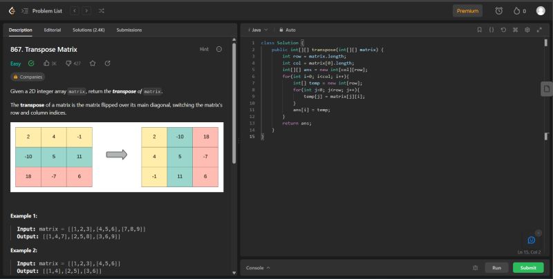 Sanskriti Gupta on LinkedIn: #100daysofcodechallenge Sanskriti Gupta on LinkedIn: #100daysofcodechallenge