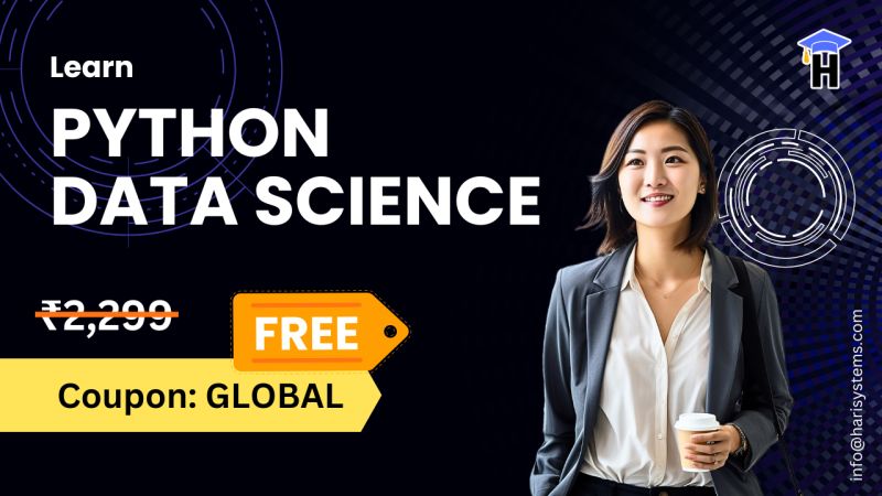 Hari Systems on LinkedIn: #python #mysql #chatgpt #tips #skills # ... Hari Systems on LinkedIn: #python #mysql #chatgpt #tips #skills # ...