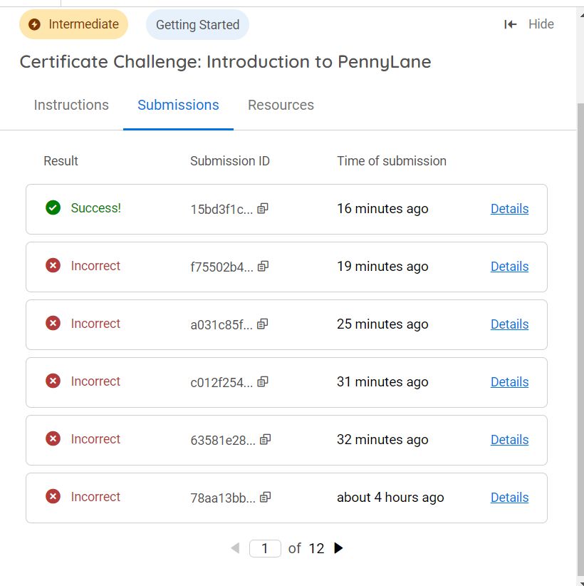 Md. Zubair on LinkedIn: At last, after 71 wrong submission just solved ... Md. Zubair on LinkedIn: At last, after 71 wrong submission just solved ...