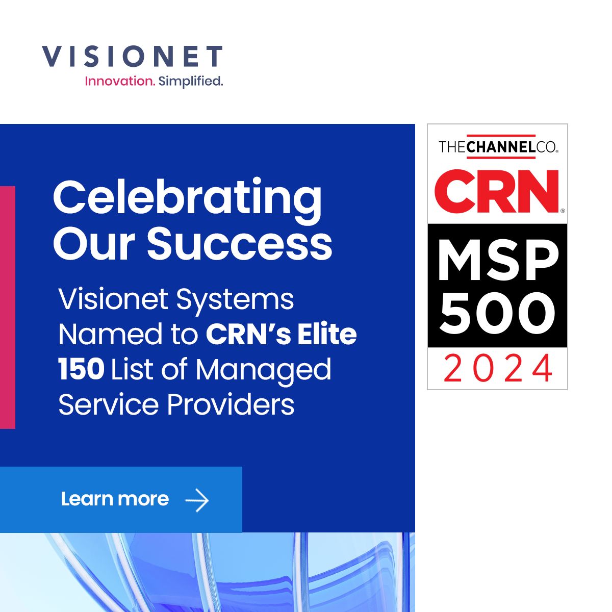 Visionet Systems Inc. on LinkedIn: #visionetsystems #managedservices # ... Visionet Systems Inc. on LinkedIn: #visionetsystems #managedservices # ...
