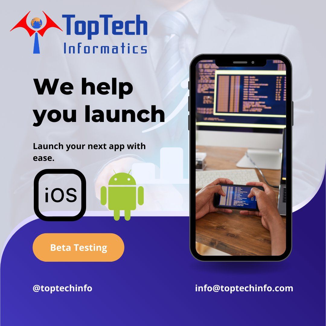 TopTech Informatics K.K on LinkedIn: #informationtechnology # ... TopTech Informatics K.K on LinkedIn: #informationtechnology # ...