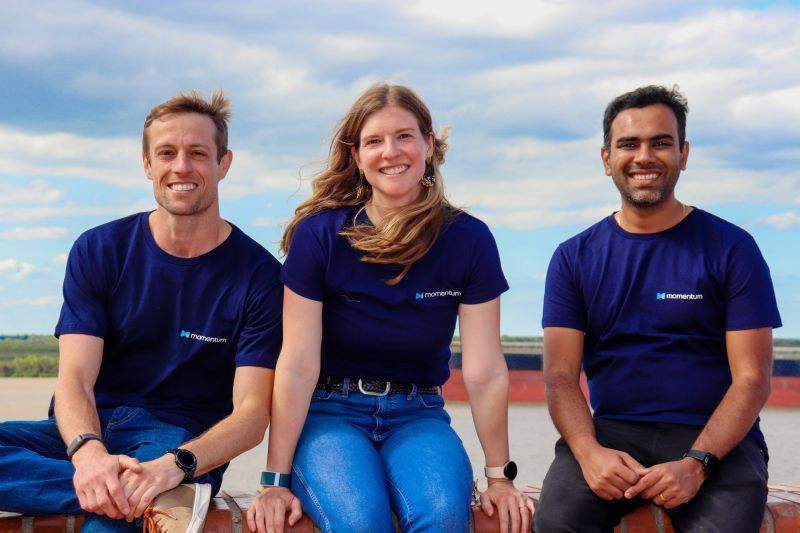 Moiz Virani on LinkedIn: We are so excited to have Stage 2 Capital ... Moiz Virani on LinkedIn: We are so excited to have Stage 2 Capital ...