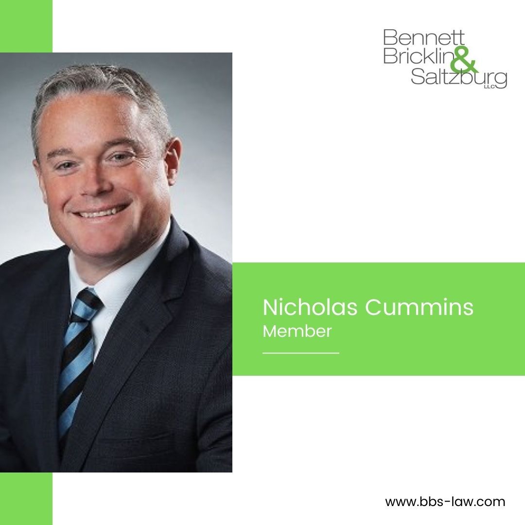Charles J. Lanzalotti on LinkedIn: Congratulations to BBS partner Nick ... Charles J. Lanzalotti on LinkedIn: Congratulations to BBS partner Nick ...