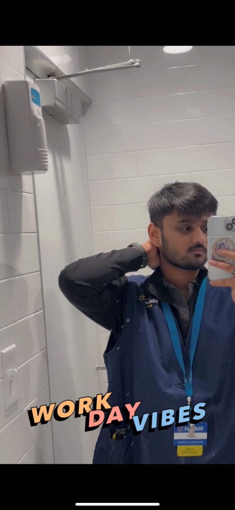 Samyak shah on LinkedIn: #newbeginningsatnight #overnightassociatelife ... Samyak shah on LinkedIn: #newbeginningsatnight #overnightassociatelife ...