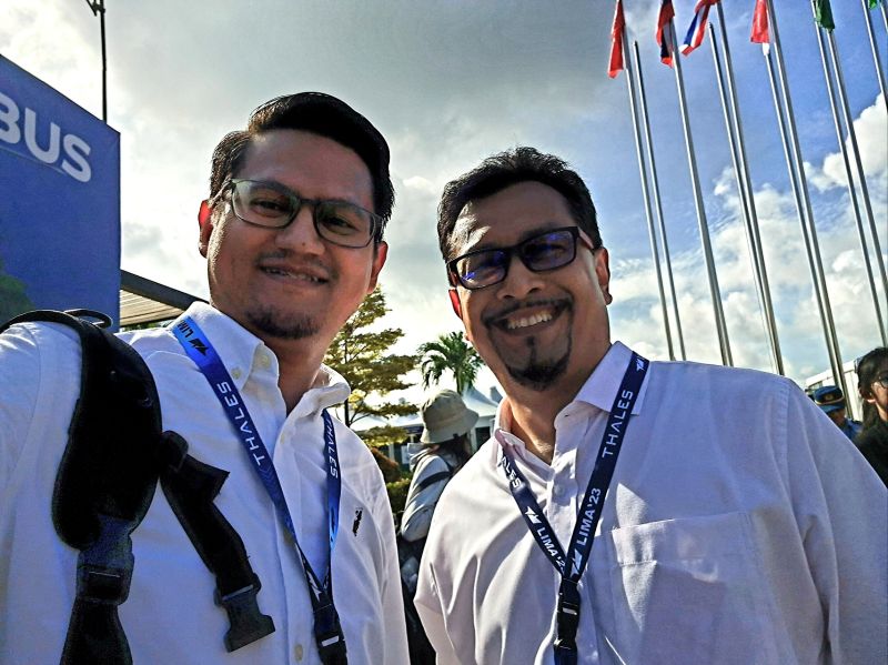 Muslim Abdullah Zaik on LinkedIn: #ceo Muslim Abdullah Zaik on LinkedIn: #ceo