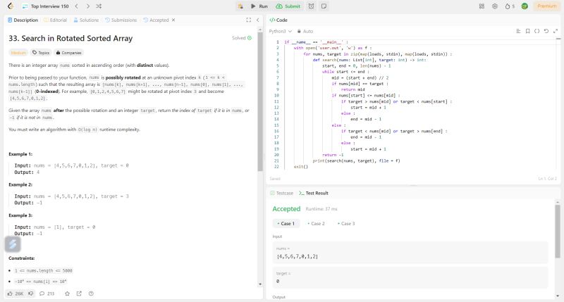 Piyush Bokaria on LinkedIn: #100daysofcoding #100daysofcoding #python # ... Piyush Bokaria on LinkedIn: #100daysofcoding #100daysofcoding #python # ...