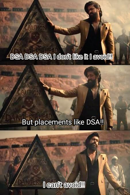 Tushar Verma on LinkedIn: #dsa #programming #coding #placements Tushar Verma on LinkedIn: #dsa #programming #coding #placements