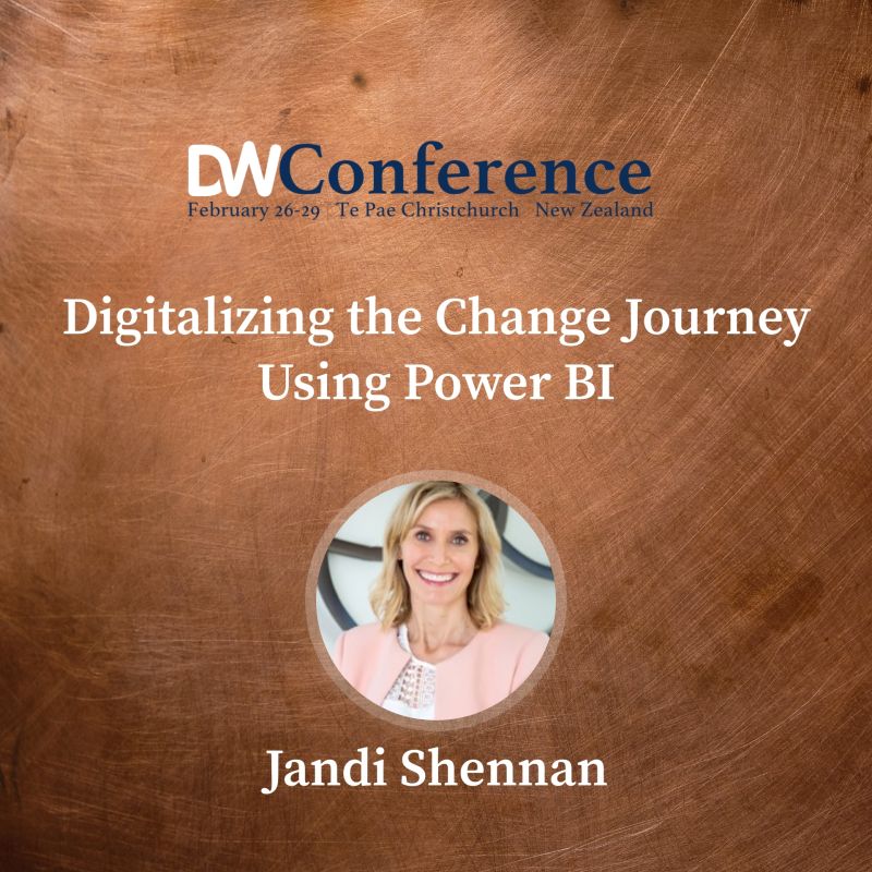 Digital Workplace Results (DWR) on LinkedIn: #dwcnz #dwresults # ... Digital Workplace Results (DWR) on LinkedIn: #dwcnz #dwresults # ...