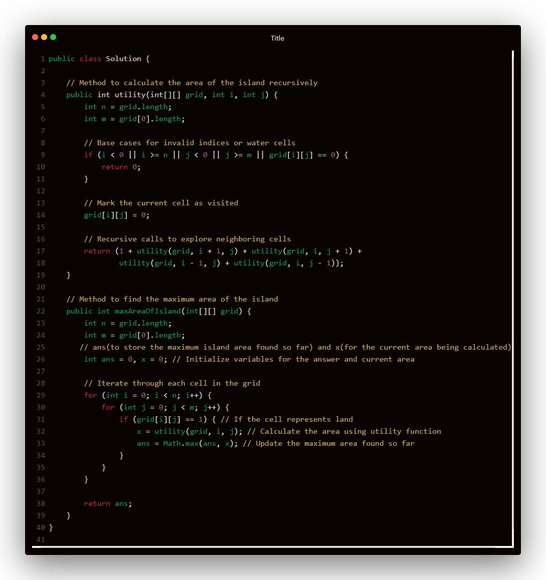SAI KISHOR M D on LinkedIn: #day65 #100daysofcodechallenge #graphtheory ... SAI KISHOR M D on LinkedIn: #day65 #100daysofcodechallenge #graphtheory ...