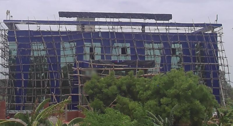 Rajat Raj Singh on LinkedIn: Architecture Vastushilp Rajat Raj Singh on LinkedIn: Architecture Vastushilp