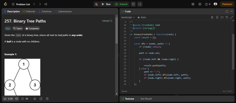shubham Kumar on LinkedIn: #day82 #100daysofcode #codingchallenge # ... shubham Kumar on LinkedIn: #day82 #100daysofcode #codingchallenge # ...