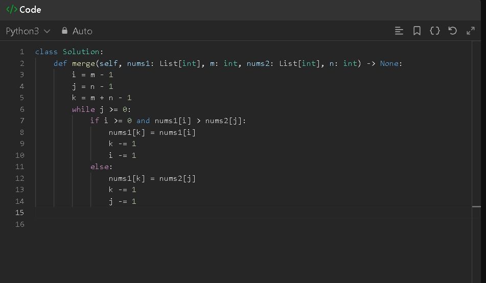 Arunraj Jayakumar on LinkedIn: #datastructures #algorithms #python # ... Arunraj Jayakumar on LinkedIn: #datastructures #algorithms #python # ...