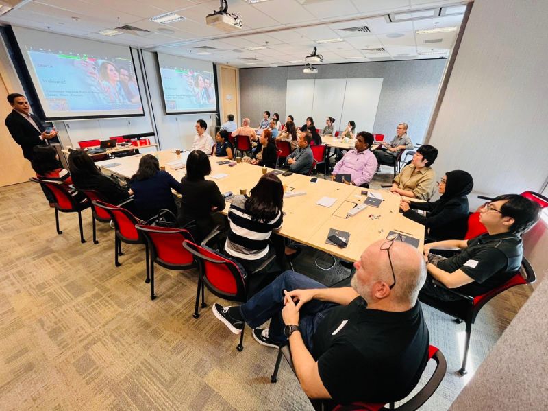 Manish Asthana on LinkedIn: #oracle #customersucess #oraclecloud # ... Manish Asthana on LinkedIn: #oracle #customersucess #oraclecloud # ...