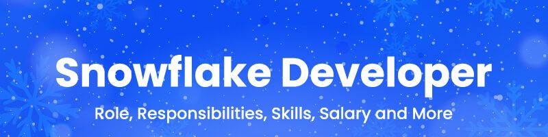 Suhaas Jay on LinkedIn: #hiring #snowflake #developer #warehouse #etl # ... Suhaas Jay on LinkedIn: #hiring #snowflake #developer #warehouse #etl # ...