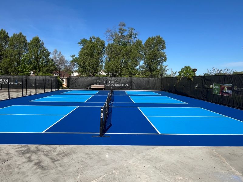 Chris Lindgren , CPRP on LinkedIn: Excited to show this great ... Chris Lindgren , CPRP on LinkedIn: Excited to show this great ...