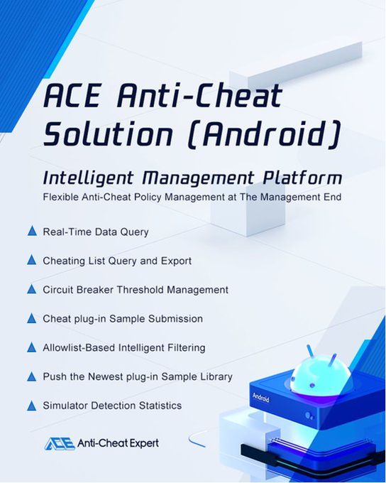 Anti-Cheat Expert on LinkedIn: #anticheat #cheater #hacks #hacker # ... Anti-Cheat Expert on LinkedIn: #anticheat #cheater #hacks #hacker # ...