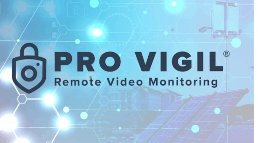 YELETI AKHIL RAJ on LinkedIn: #pro #dataanalyst #newbeginnings # ... YELETI AKHIL RAJ on LinkedIn: #pro #dataanalyst #newbeginnings # ...