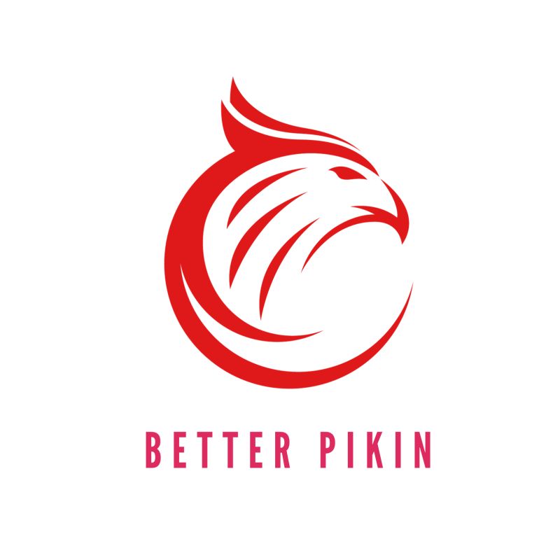 Karan Saxena on LinkedIn: LOGO DESIGN Karan Saxena on LinkedIn: LOGO DESIGN