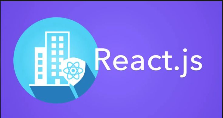 Rahul Karwasra on LinkedIn: #reactjs #webdev #techfacts Rahul Karwasra on LinkedIn: #reactjs #webdev #techfacts