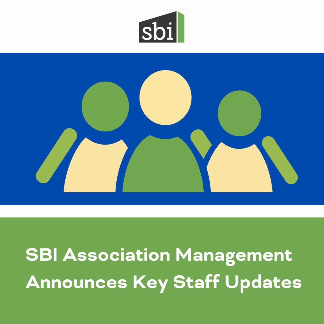 SBI Association Management on LinkedIn: #associationmanagement # ... SBI Association Management on LinkedIn: #associationmanagement # ...
