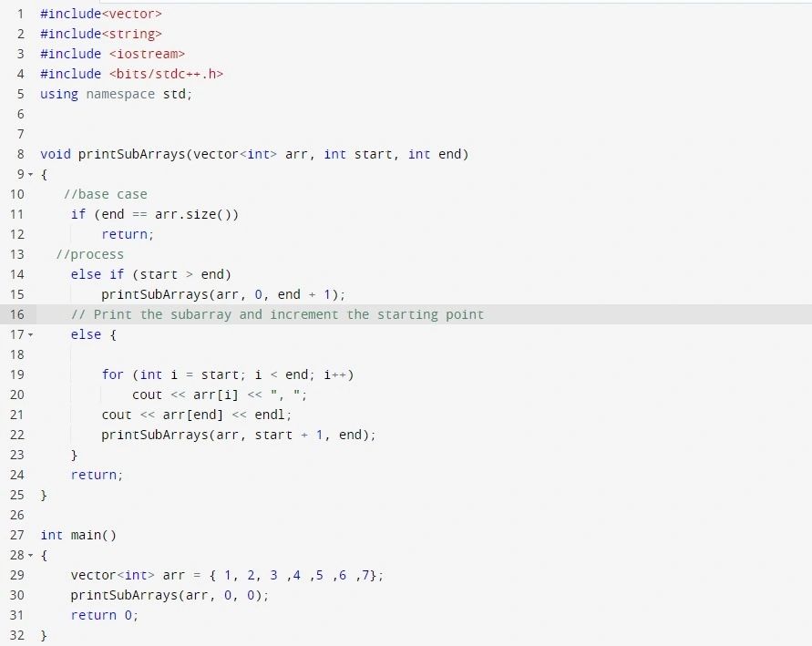 Debasish Das on LinkedIn: #100daysofcode #cplusplus #programming # ... Debasish Das on LinkedIn: #100daysofcode #cplusplus #programming # ...
