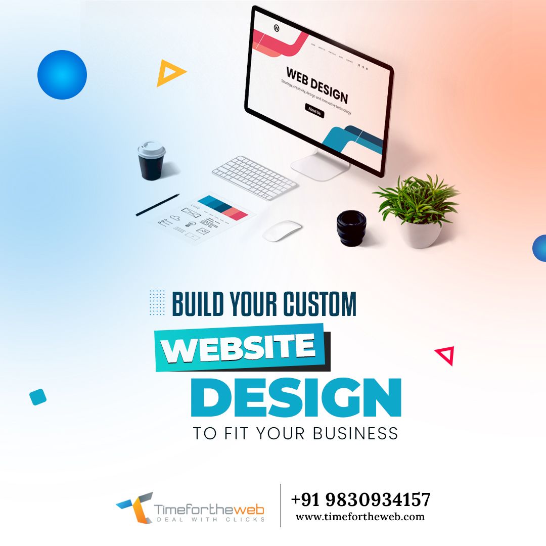 Sanjit Das on LinkedIn: #timefortheweb #wordpresswebsite #wixwebsite # ... Sanjit Das on LinkedIn: #timefortheweb #wordpresswebsite #wixwebsite # ...