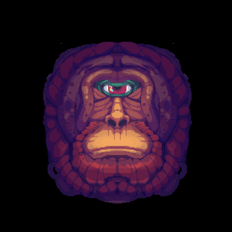 Cyber Monkey Studios on LinkedIn: #pixelart #gamedev #indiegamedev # ... Cyber Monkey Studios on LinkedIn: #pixelart #gamedev #indiegamedev # ...
