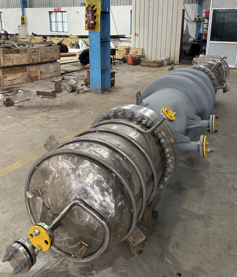 United Cooling Systems Pvt Ltd on LinkedIn: #oilandgas # ... United Cooling Systems Pvt Ltd on LinkedIn: #oilandgas # ...