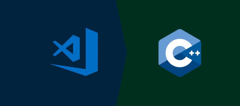 Gourav Sarath s on LinkedIn: #cplusplus #programming #coding # ... Gourav Sarath s on LinkedIn: #cplusplus #programming #coding # ...