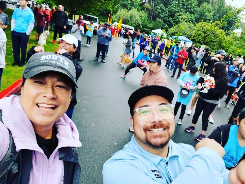 Devin C. on LinkedIn: #walkforrice #aanhpi #aapi #nonprofit # ... Devin C. on LinkedIn: #walkforrice #aanhpi #aapi #nonprofit # ...