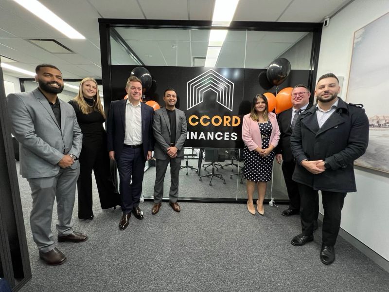 Iva Young on LinkedIn: Thank you to Bhavik Thakkar and Vidhi Thakkar ... Iva Young on LinkedIn: Thank you to Bhavik Thakkar and Vidhi Thakkar ...