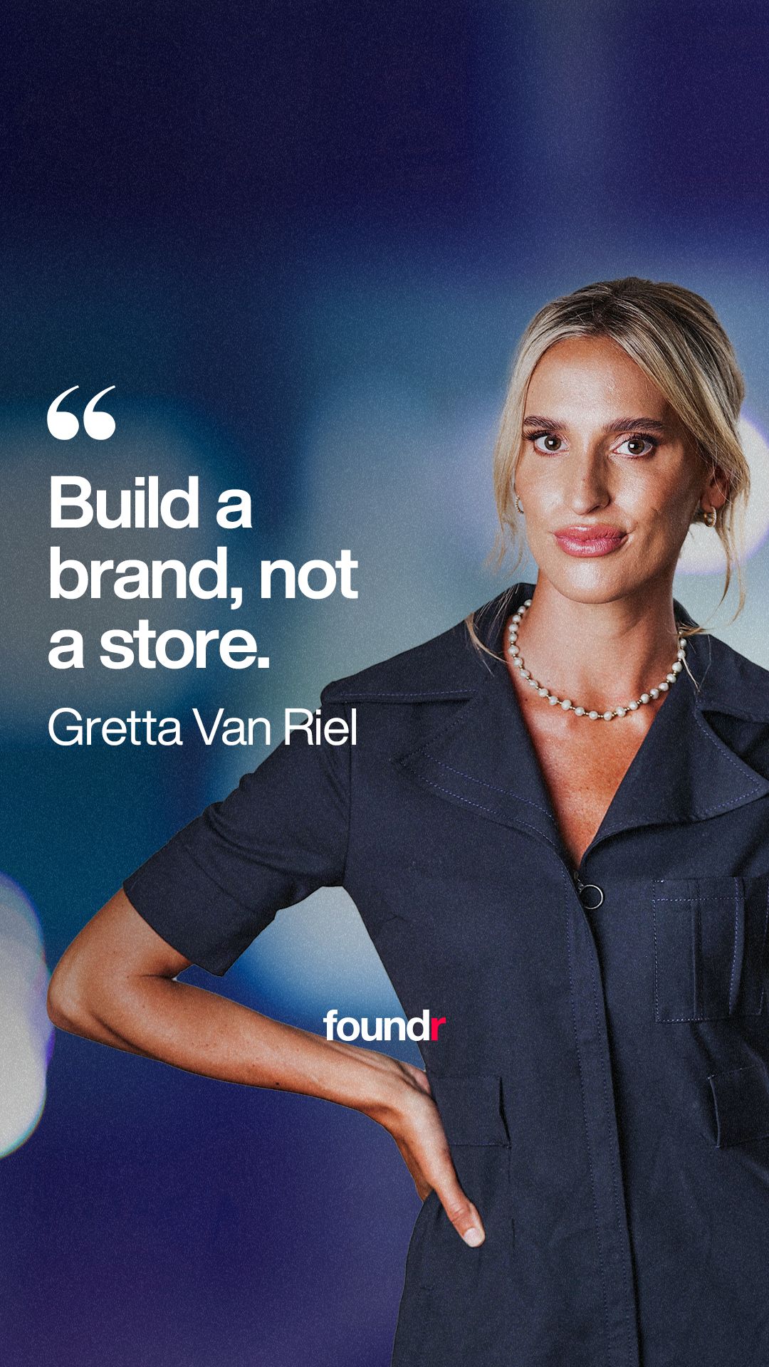 Foundr on LinkedIn: Find your profitable ecommerce idea. Launch your ... Foundr on LinkedIn: Find your profitable ecommerce idea. Launch your ...