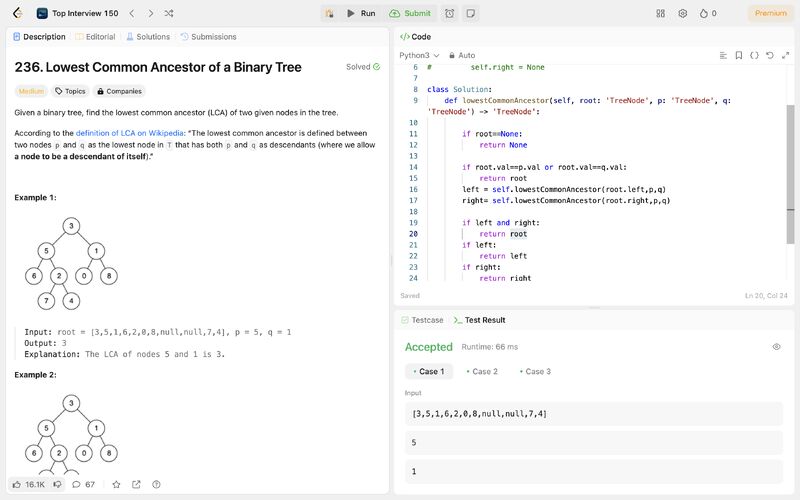 Abhijeet Kumar Shah on LinkedIn: #100daysofcodexnst #nstcodingsprint # ... Abhijeet Kumar Shah on LinkedIn: #100daysofcodexnst #nstcodingsprint # ...