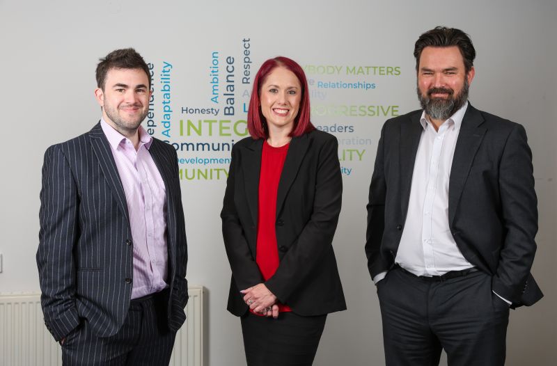 Recognition PR on LinkedIn: Welcome to Clive Owen LLP Michael Cantwell ... Recognition PR on LinkedIn: Welcome to Clive Owen LLP Michael Cantwell ...