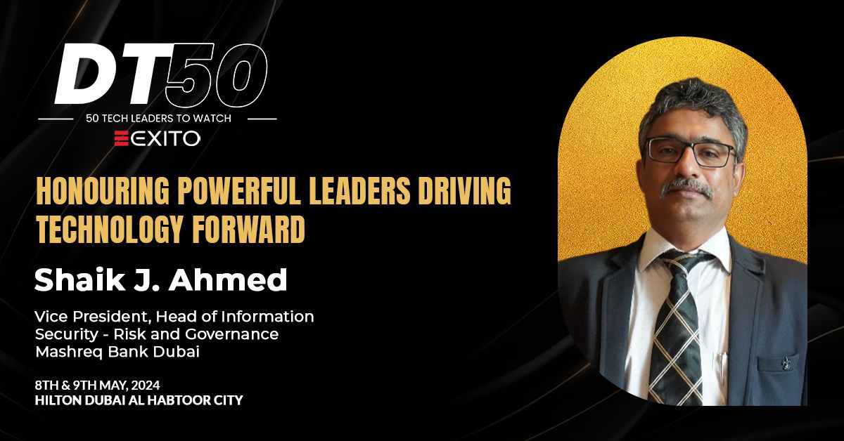 Yukthi k on LinkedIn: #digitaltransformationsummit #dtsuae #uae #dubai… Yukthi k on LinkedIn: #digitaltransformationsummit #dtsuae #uae #dubai…