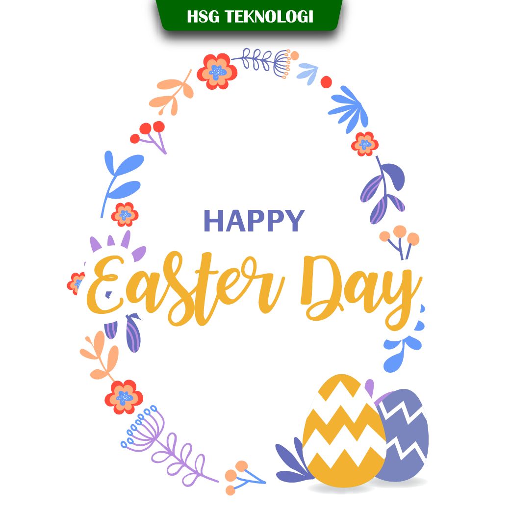PT HSG Teknologi Indonesia on LinkedIn: PT HSG Teknologi Indonesia ... PT HSG Teknologi Indonesia on LinkedIn: PT HSG Teknologi Indonesia ...