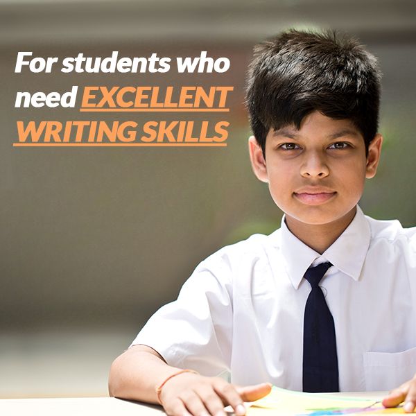 AEM Academy - Academic English Mastery on LinkedIn: The AEM Academy ... AEM Academy - Academic English Mastery on LinkedIn: The AEM Academy ...