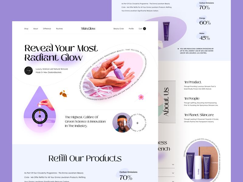 Orix Creative on LinkedIn: We specialize in helping our clients build ... Orix Creative on LinkedIn: We specialize in helping our clients build ...
