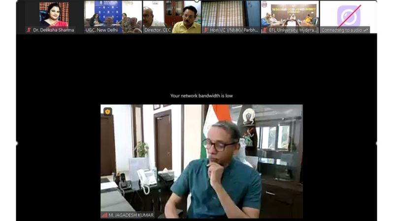 Dr. Deeksha Sharma on LinkedIn: #swayam #moocs #ugc #nationalpgcollege Dr. Deeksha Sharma on LinkedIn: #swayam #moocs #ugc #nationalpgcollege