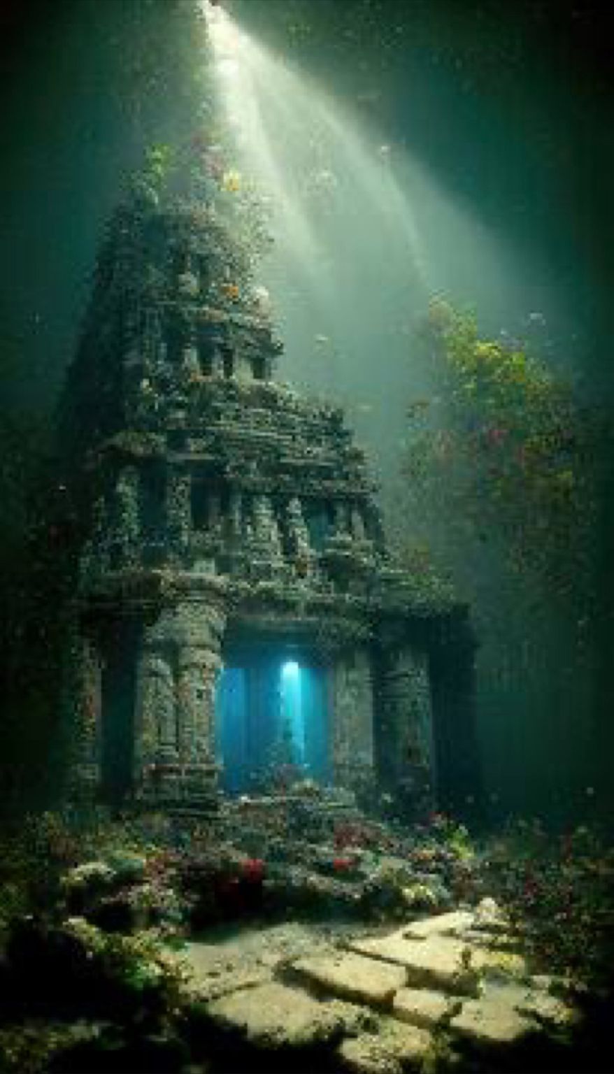 Shubham Kumar Nirala on LinkedIn: #dwarka #lakshadweep #gujarat # ... Shubham Kumar Nirala on LinkedIn: #dwarka #lakshadweep #gujarat # ...