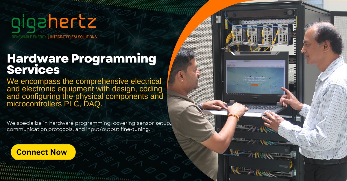 Vasanthi Sriranga on LinkedIn: Hardware Programming Vasanthi Sriranga on LinkedIn: Hardware Programming