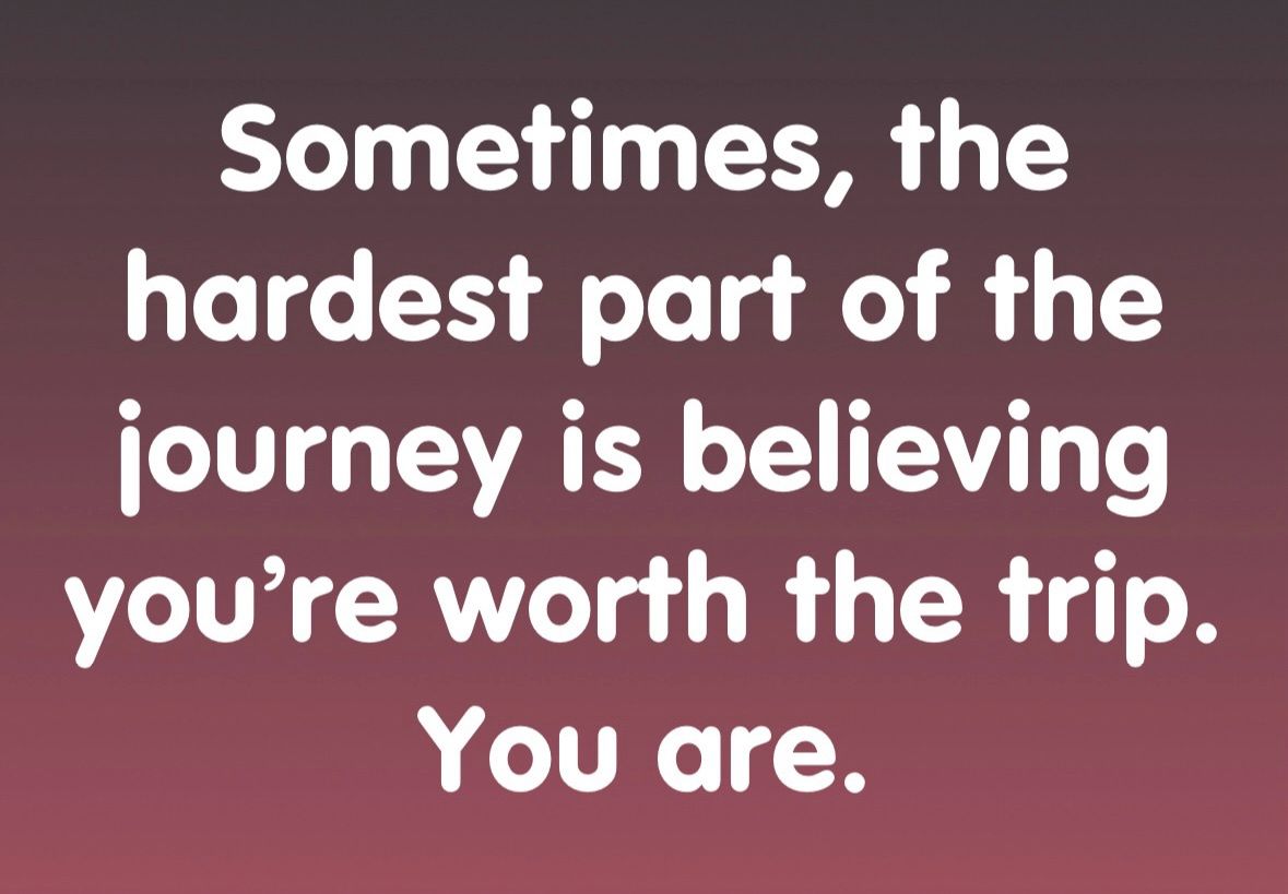 Shaun Robinson on LinkedIn: #sundaysermon Shaun Robinson on LinkedIn: #sundaysermon