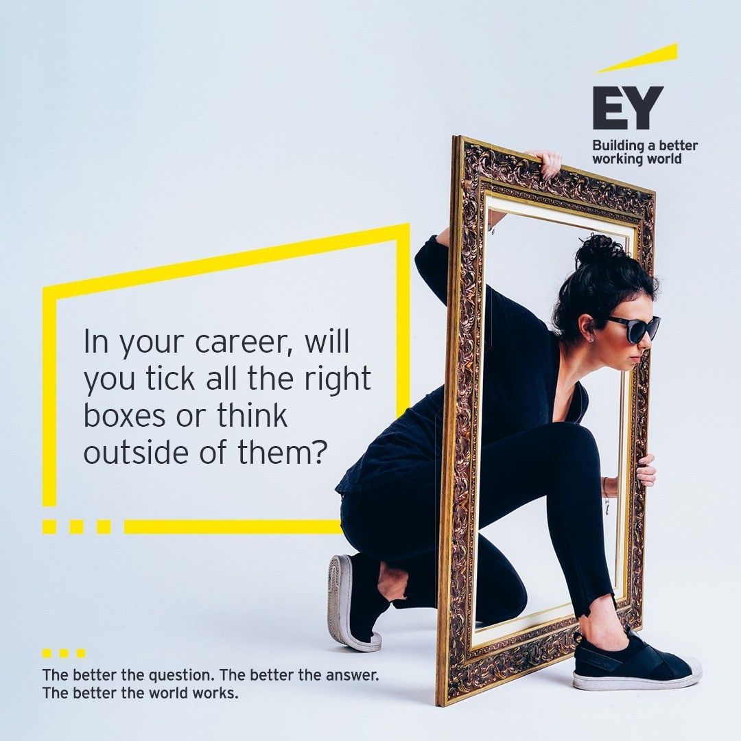Bhaskar Kansal on LinkedIn: Hiring Hiring Hiring!!! Bhaskar Kansal on LinkedIn: Hiring Hiring Hiring!!!