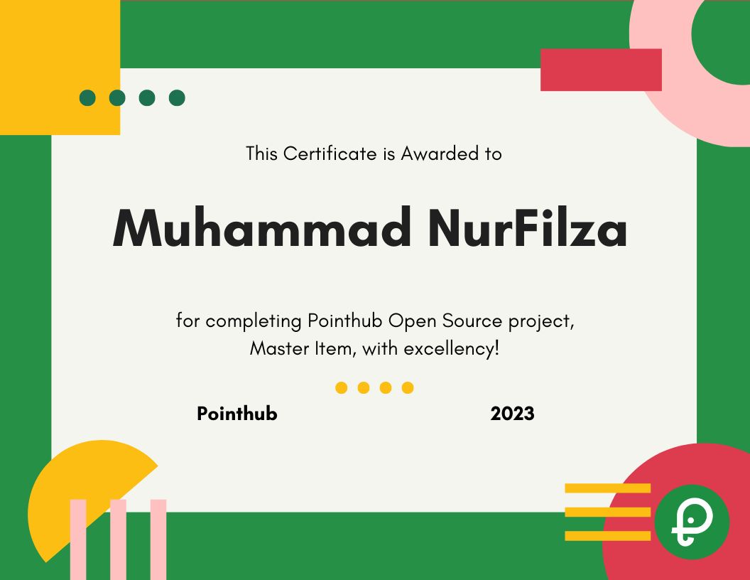 Pointhub on LinkedIn: #opensource #javascript #nodejs #typescript # ... Pointhub on LinkedIn: #opensource #javascript #nodejs #typescript # ...