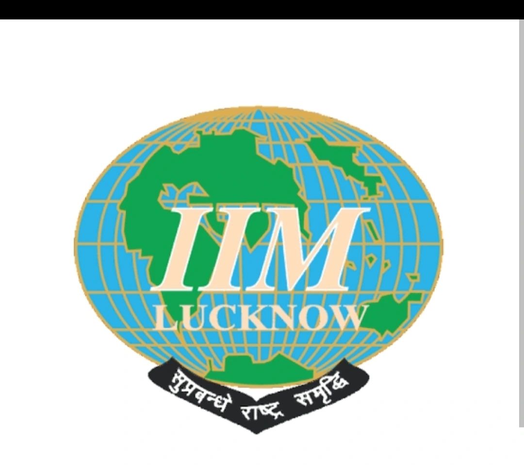 Vikas Malik posted on LinkedIn Vikas Malik posted on LinkedIn