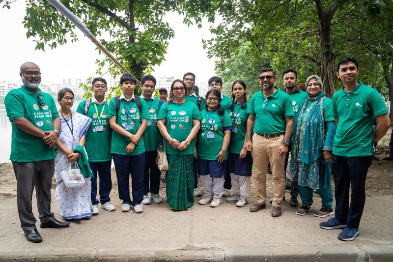 Saahil Talha on LinkedIn: #worldenvironmentday #sustainability # ... Saahil Talha on LinkedIn: #worldenvironmentday #sustainability # ...