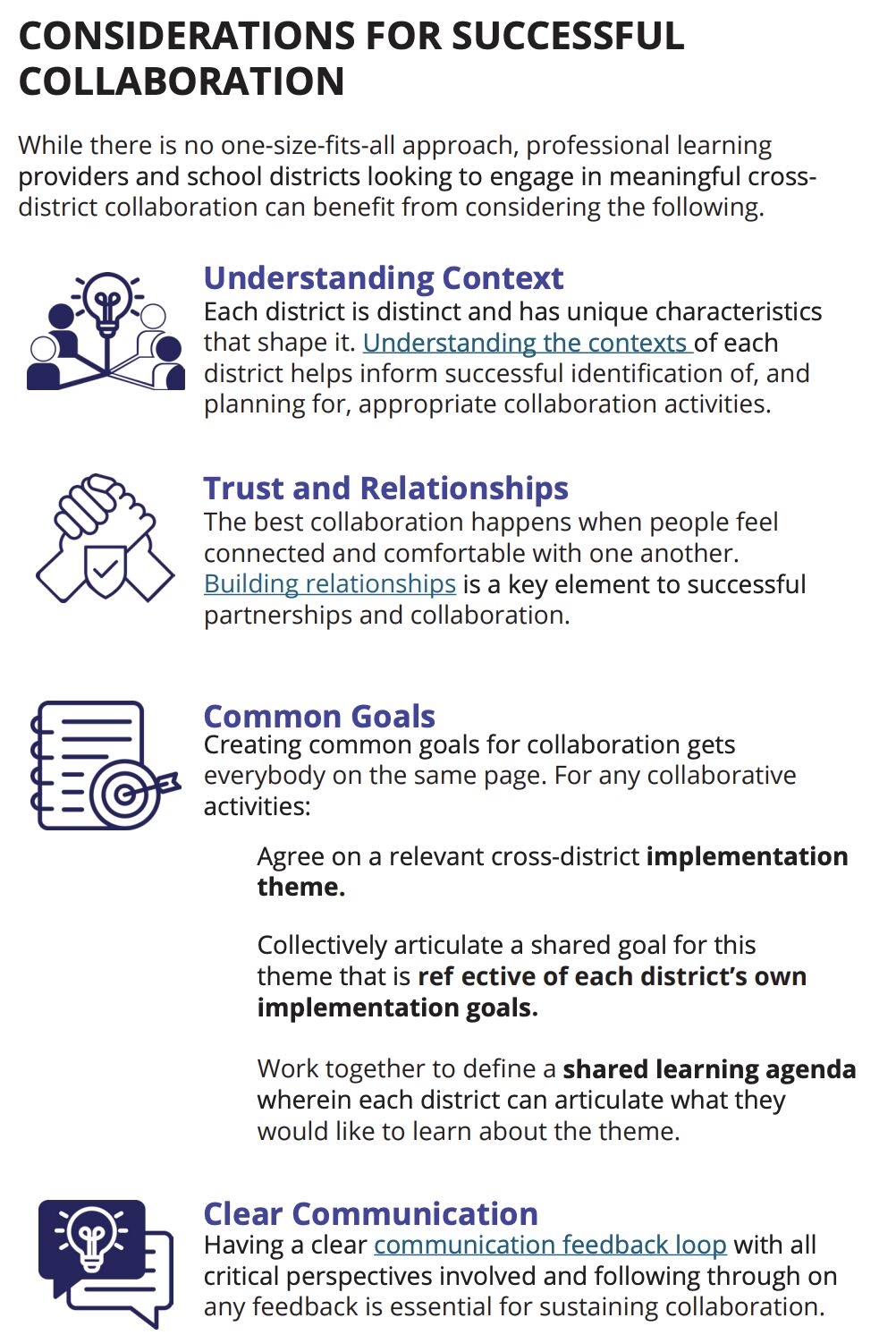 National Implementation Research Network on LinkedIn: #implementation # ... National Implementation Research Network on LinkedIn: #implementation # ...